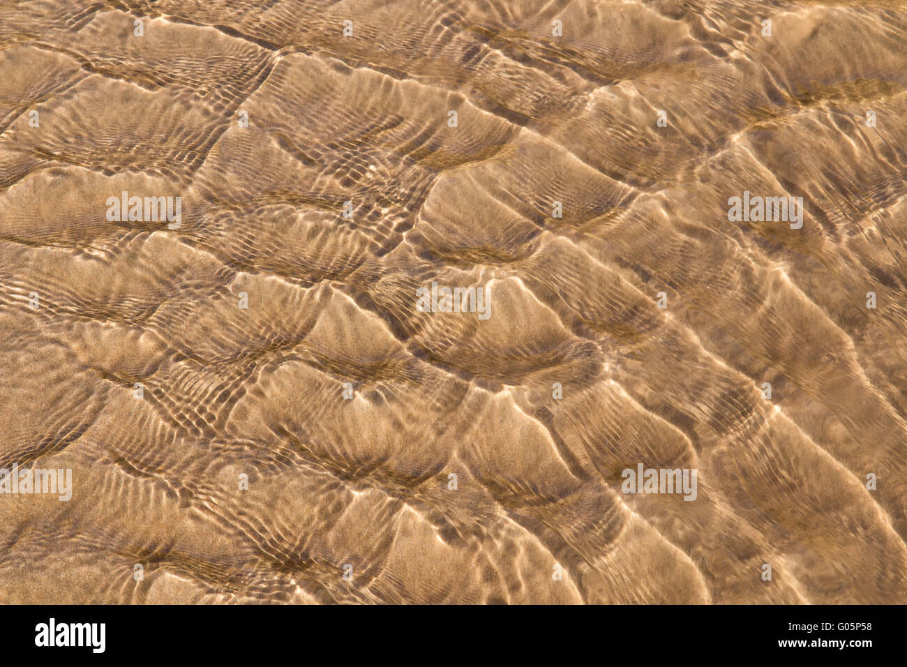 Shoreline pattern hi-res stock photography and images - Alamy