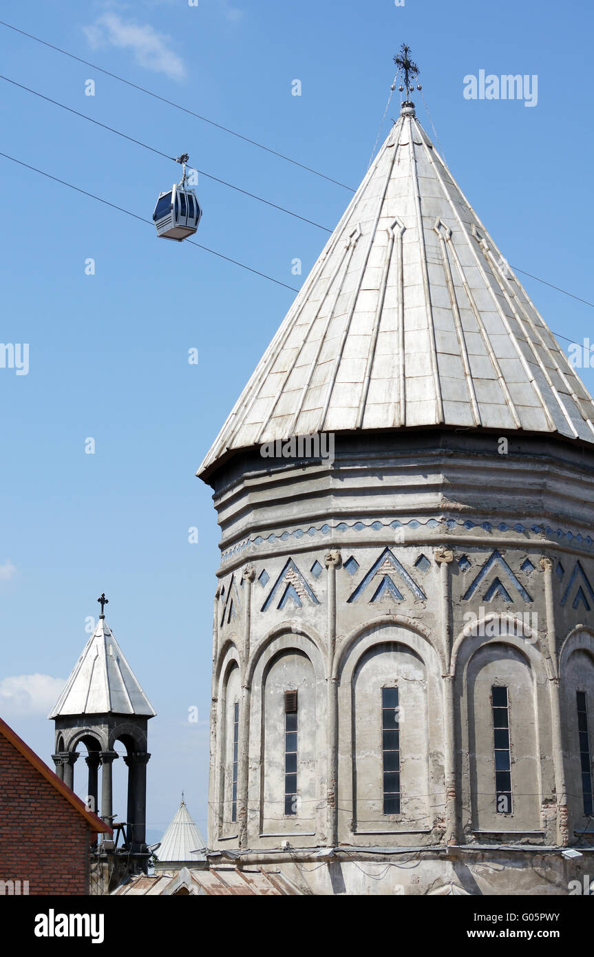 Gevork hi-res stock photography and images - Alamy