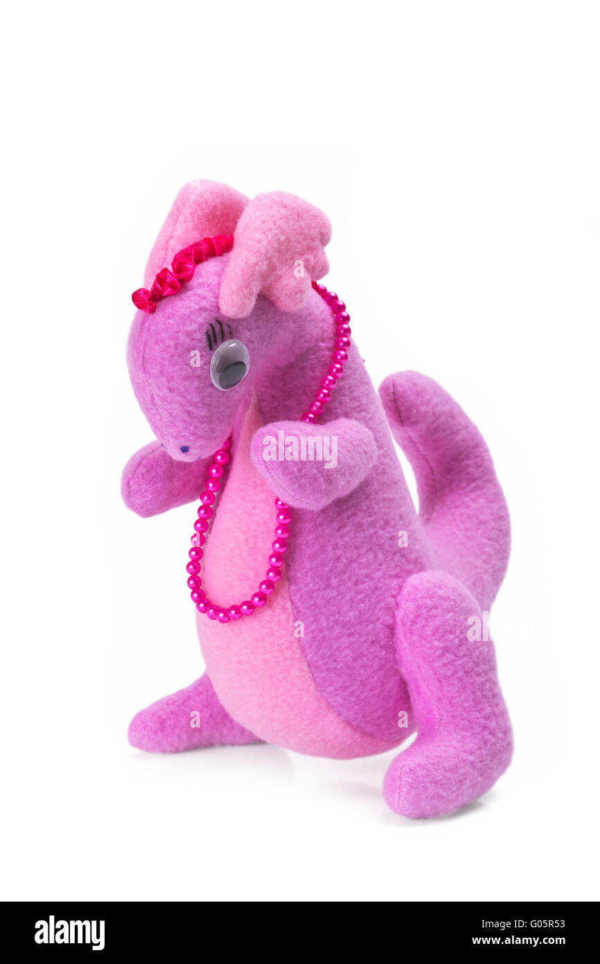 Dragon symbol of new year on the Chinese calendar Stock Photo - Alamy