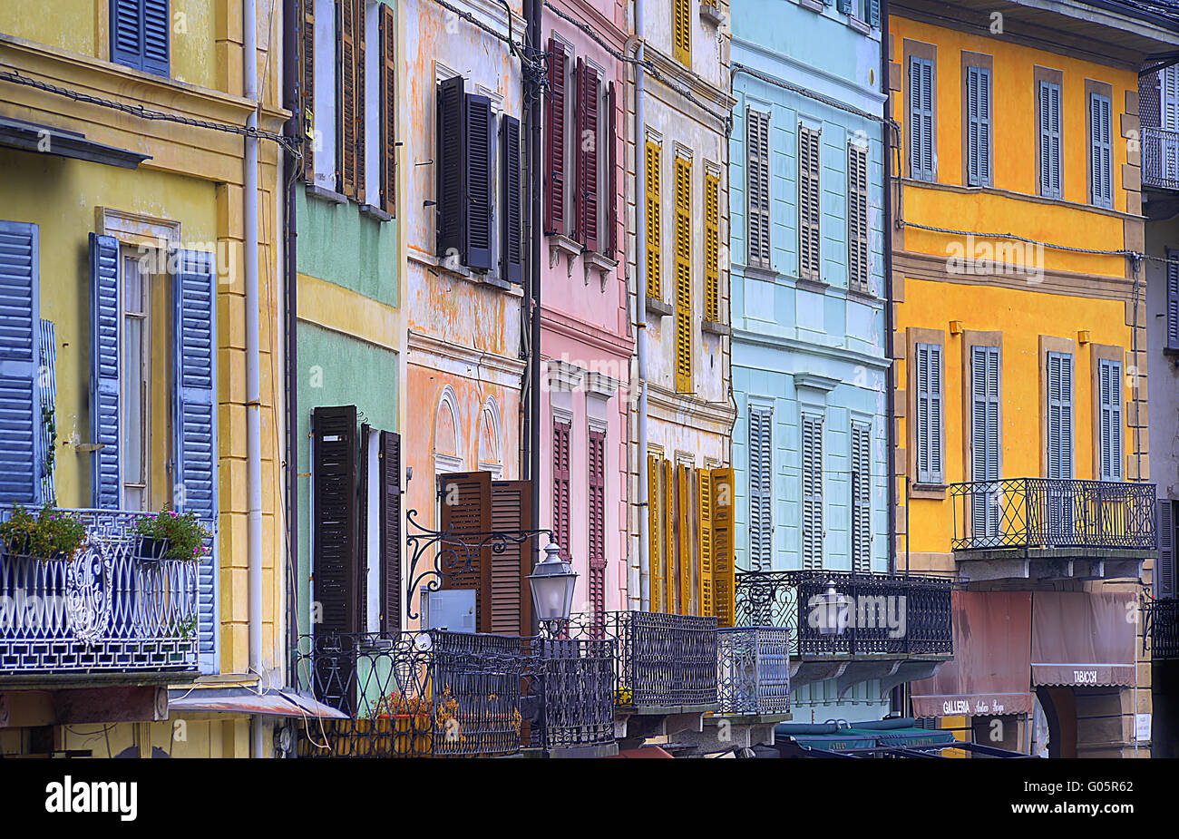 Salmon colored paint hi-res stock photography and images - Alamy