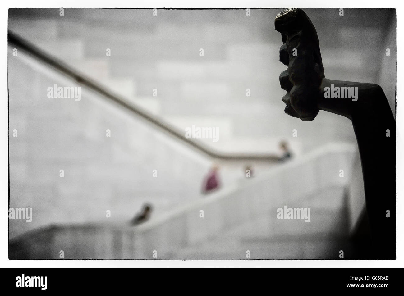 Washington dc crafts hi-res stock photography and images - Alamy