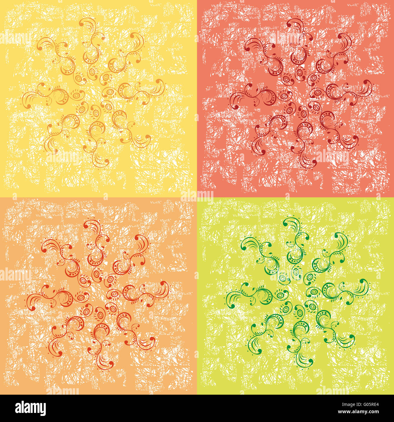 Scratch computer hi-res stock photography and images - Alamy