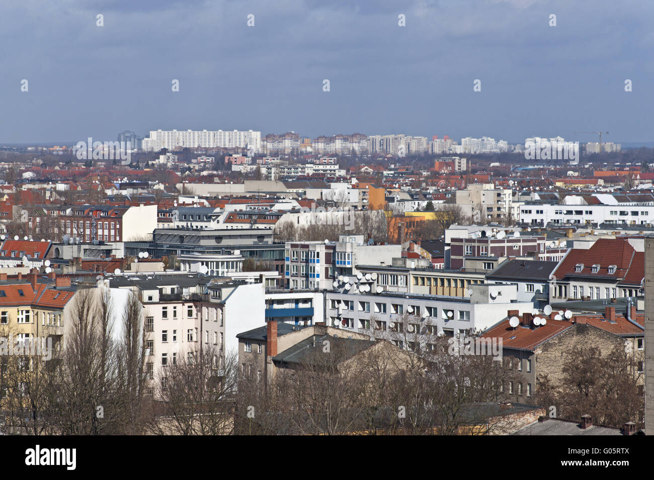 Wedding district hi-res stock photography and images - Alamy