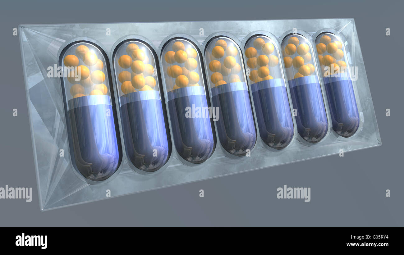Pharmaka hi-res stock photography and images - Alamy