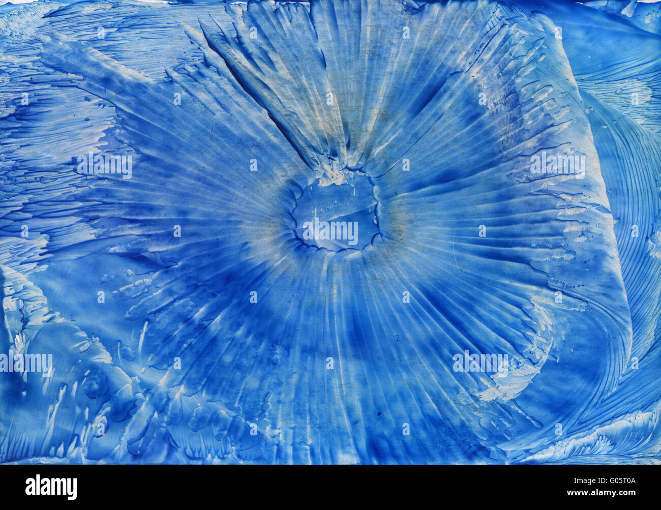 Yellowbea hi-res stock photography and images - Alamy