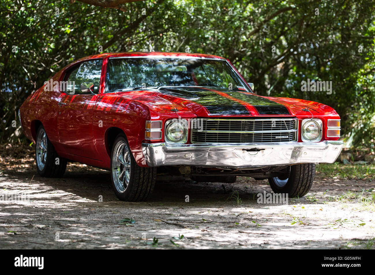 Red American Sports Cars at Loren Griffith blog