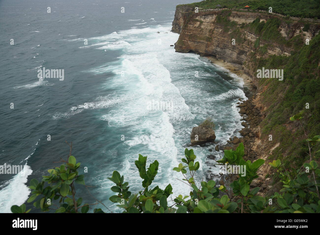 From cliff hi-res stock photography and images - Alamy