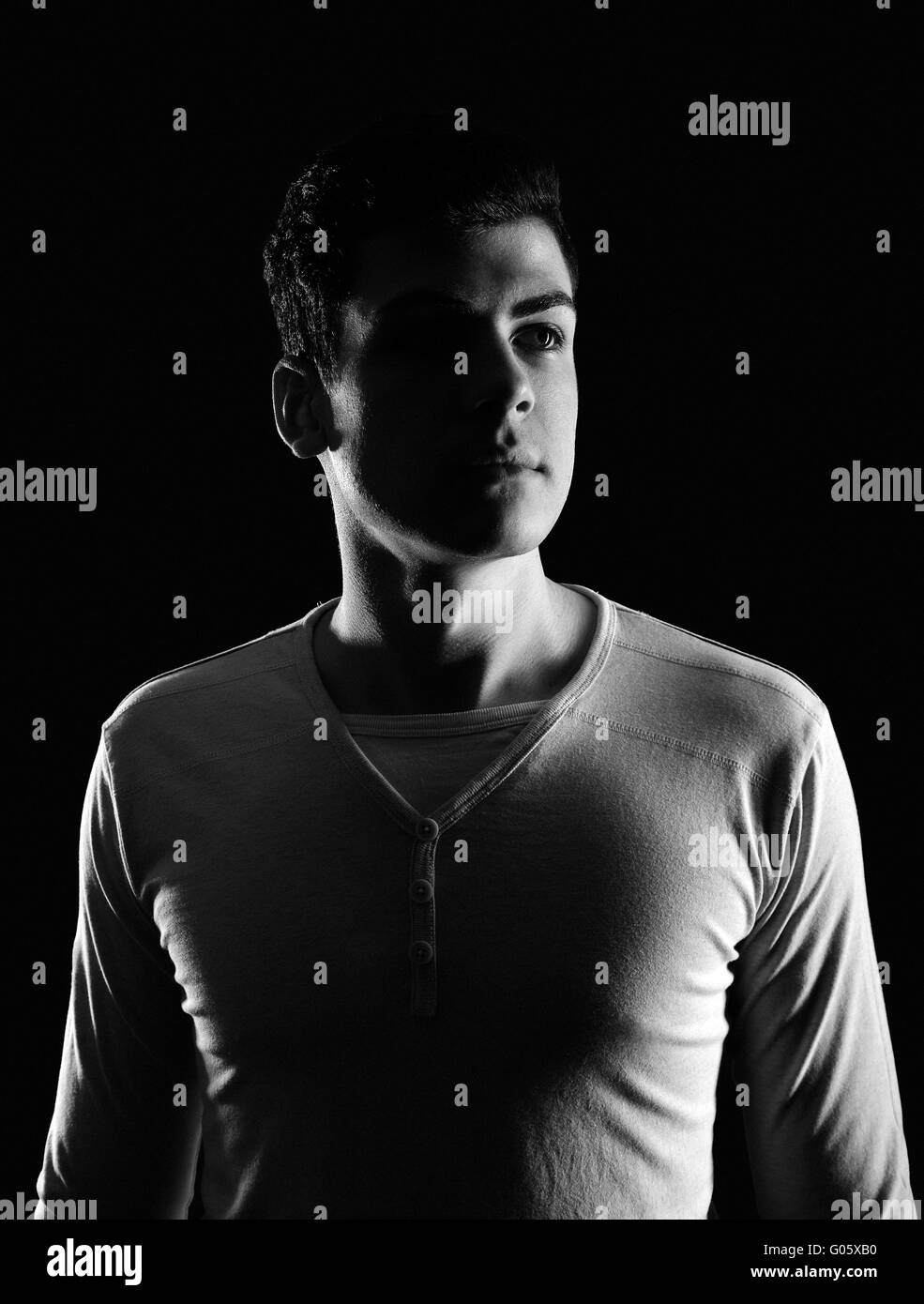 Blurred face man portrait hi-res stock photography and images - Alamy Blurred face man portrait hi-res stock photography and images - Alamy