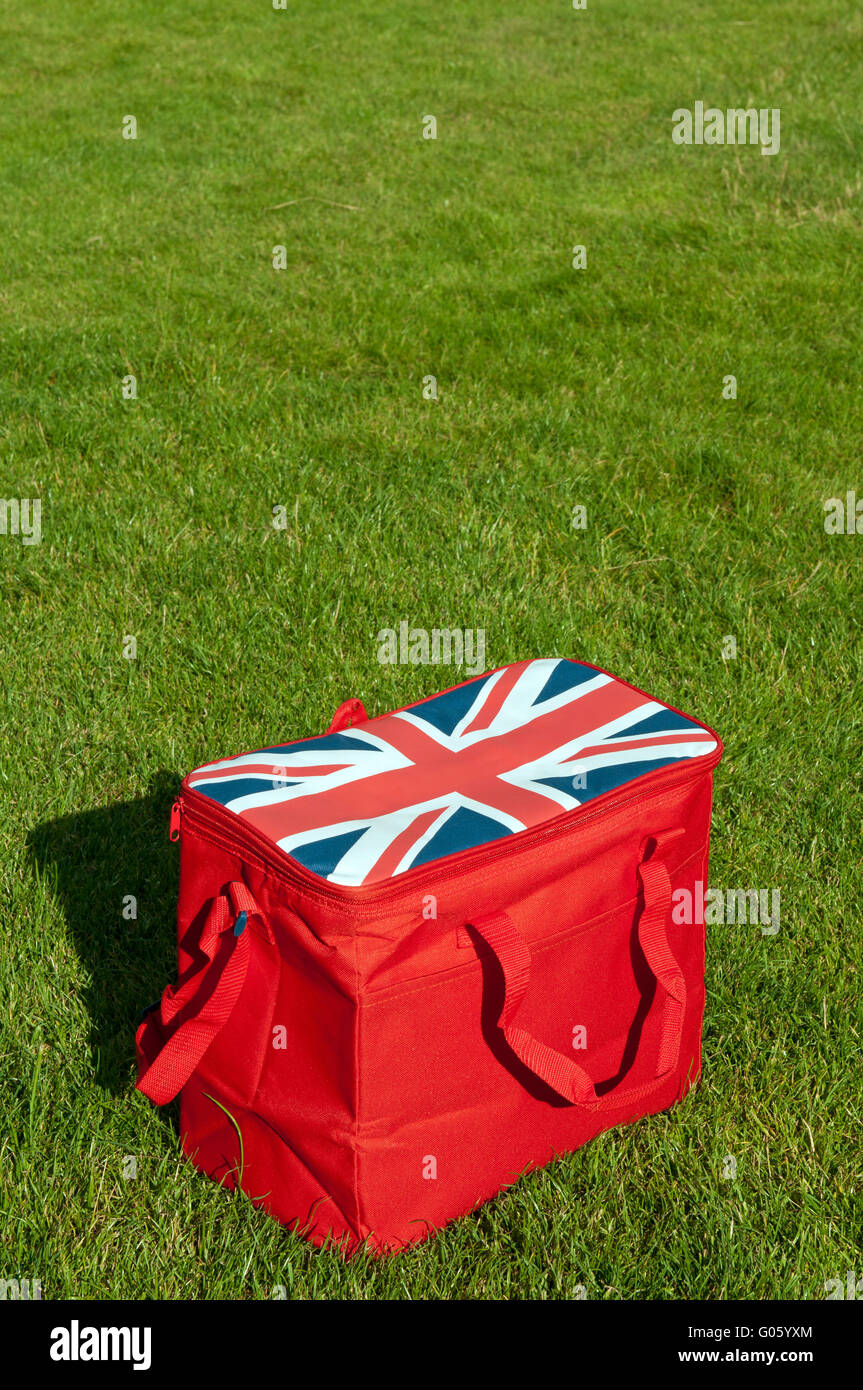 Freezer bag hi-res stock photography and images - Alamy