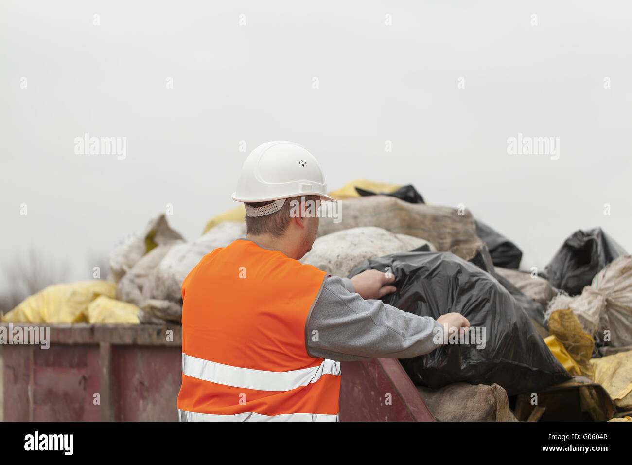 Containe hi-res stock photography and images - Alamy