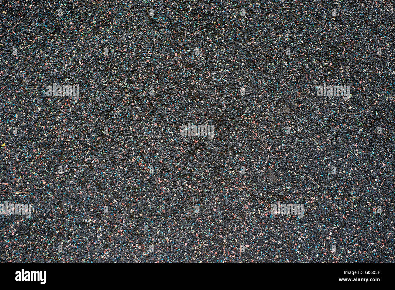 Black playground soft rubber surface Stock Photo - Alamy Black playground soft rubber surface Stock Photo - Alamy