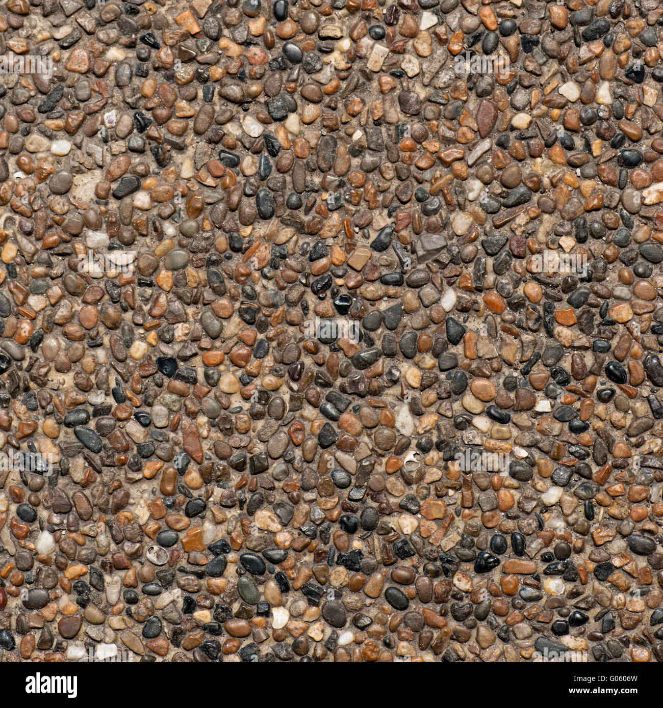 Stone tile floor background Stock Photo - Alamy