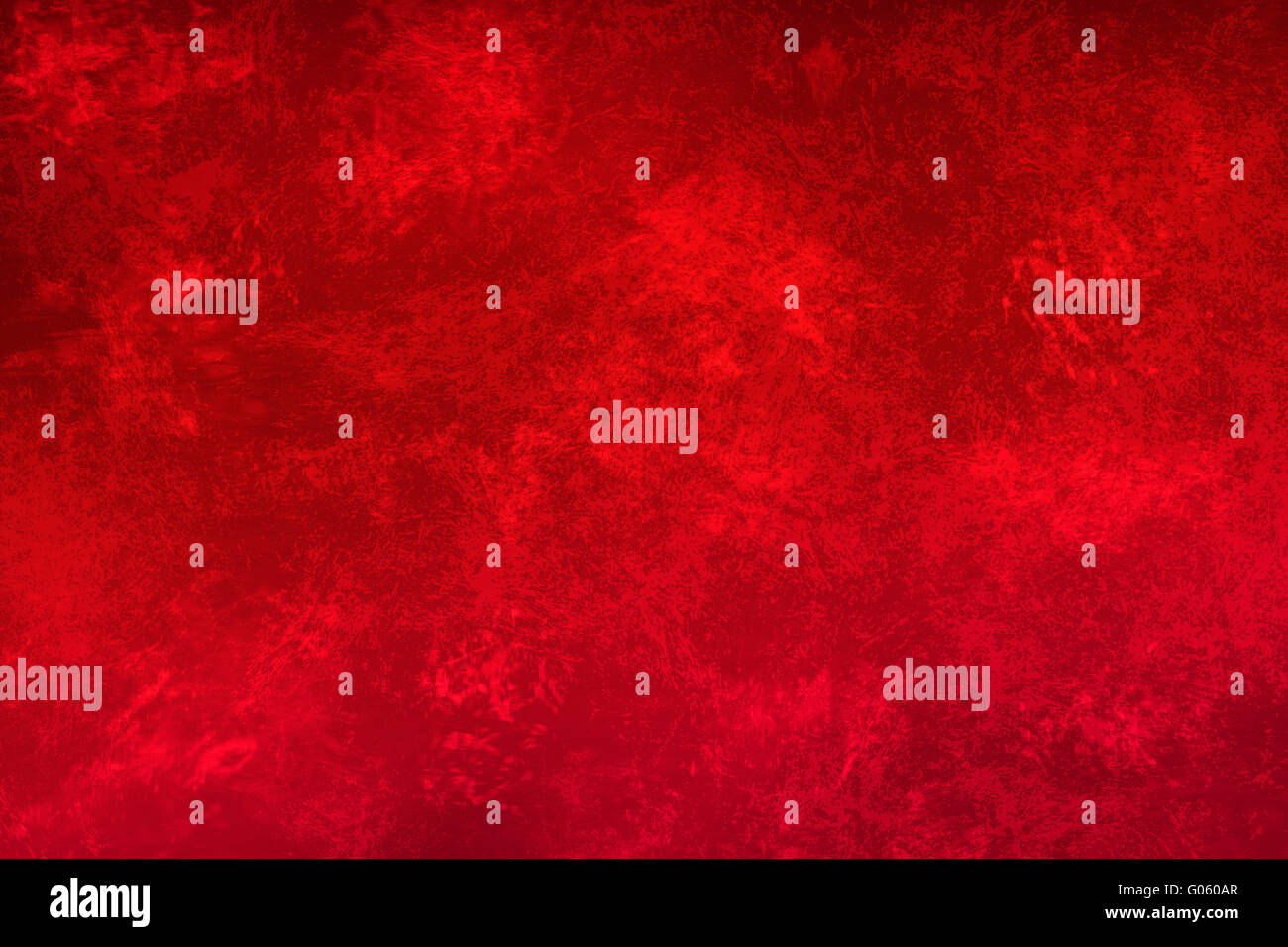 Red grunge texture hi-res stock photography and images - Alamy