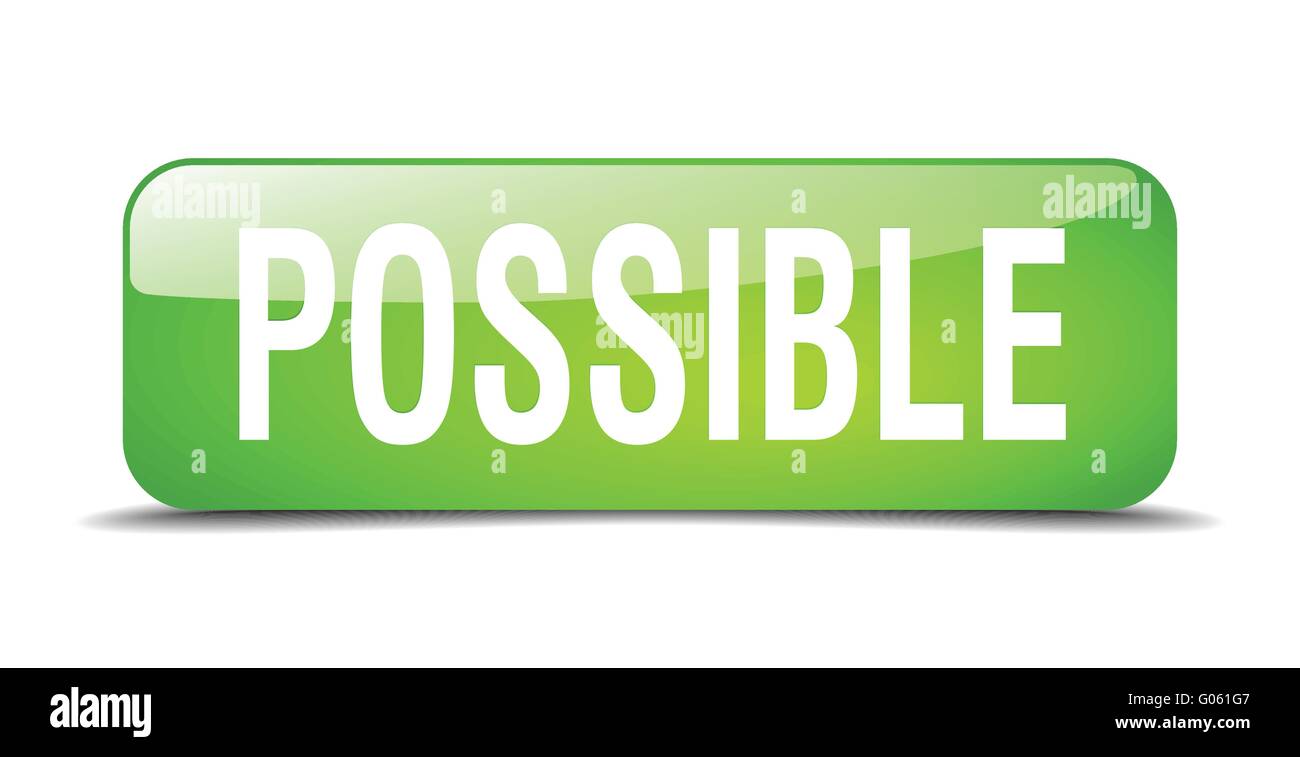 Possible glass Stock Vector Images - Alamy