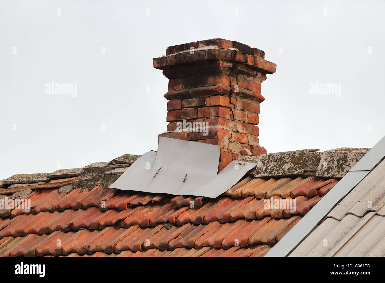 Furnace stack architecture hi-res stock photography and images - Alamy