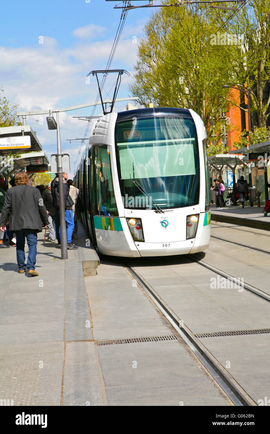 Mechanical Differ High Resolution Stock Photography and Images - Alamy