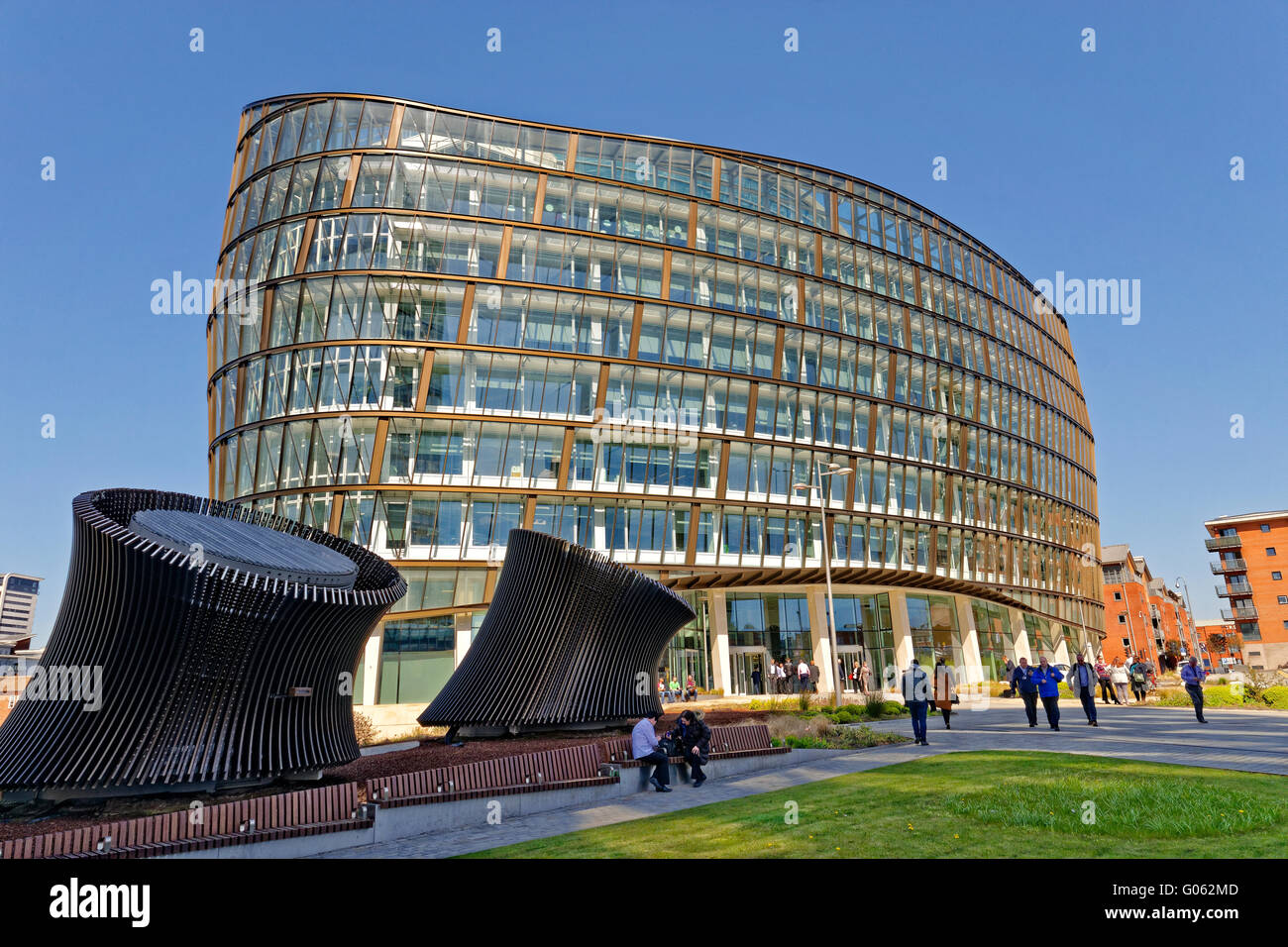 One angel square hi-res stock photography and images - Alamy