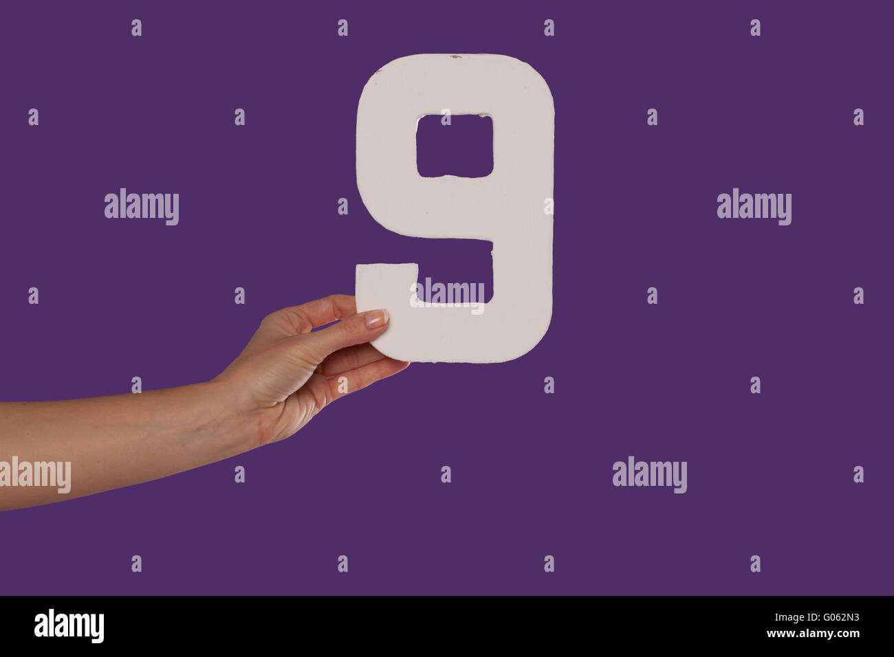 Multiplication sign hi-res stock photography and images - Alamy