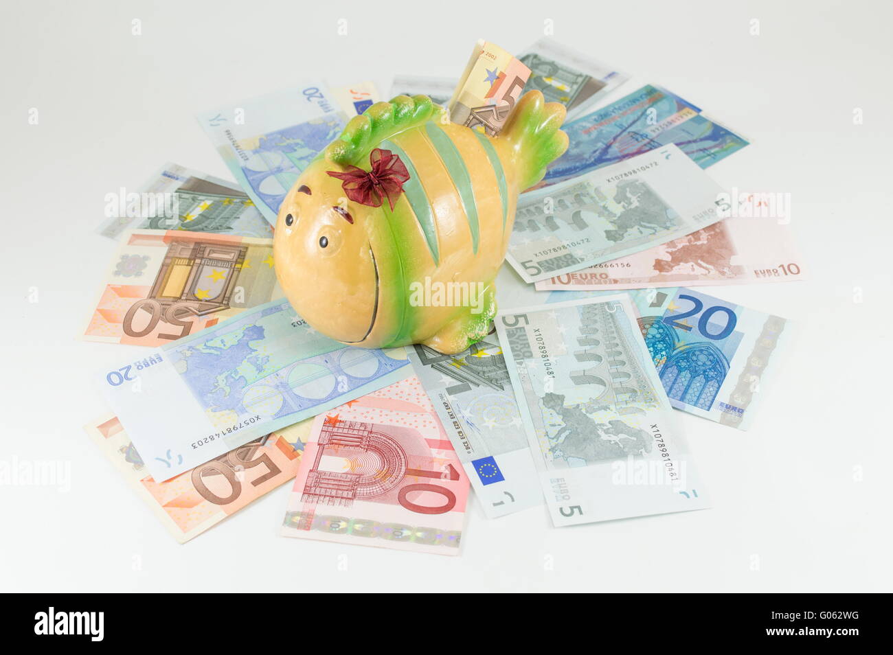 Pig fish hi-res stock photography and images - Alamy