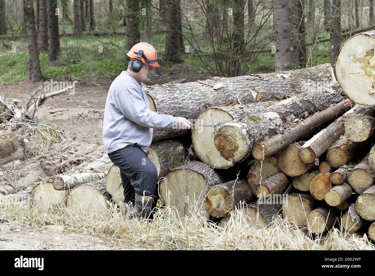 Bole balance hi-res stock photography and images - Alamy