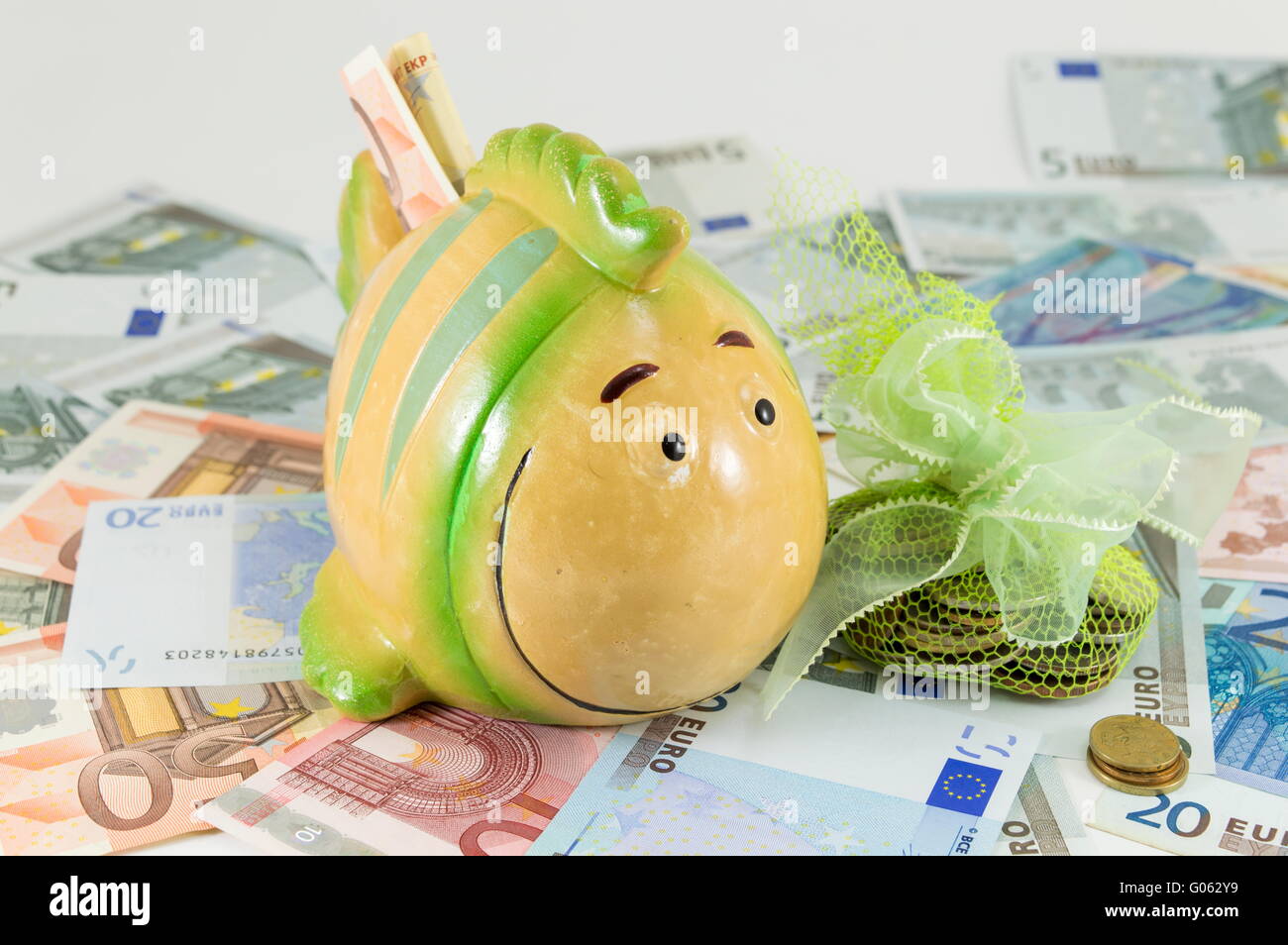 Pig fish hi-res stock photography and images - Alamy