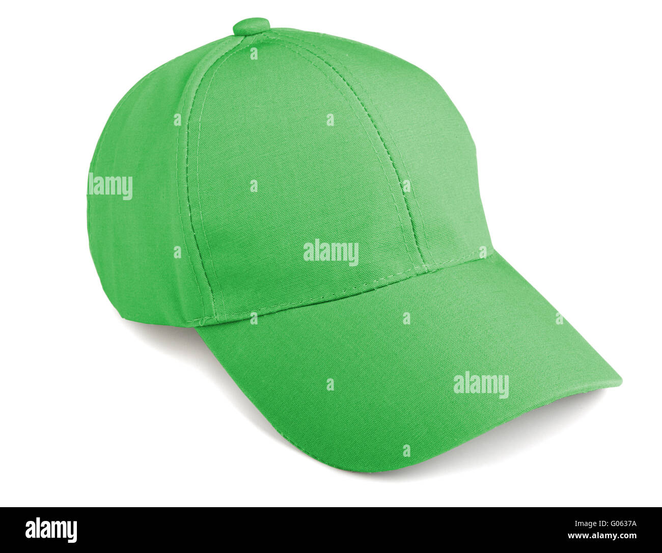 Textile cap hi-res stock photography and images - Alamy