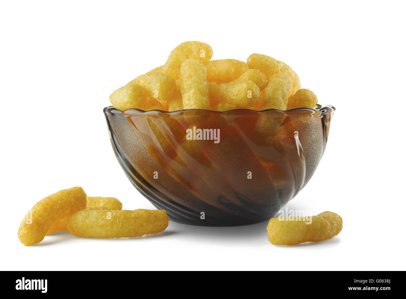Cheetos puffs hi-res stock photography and images - Alamy