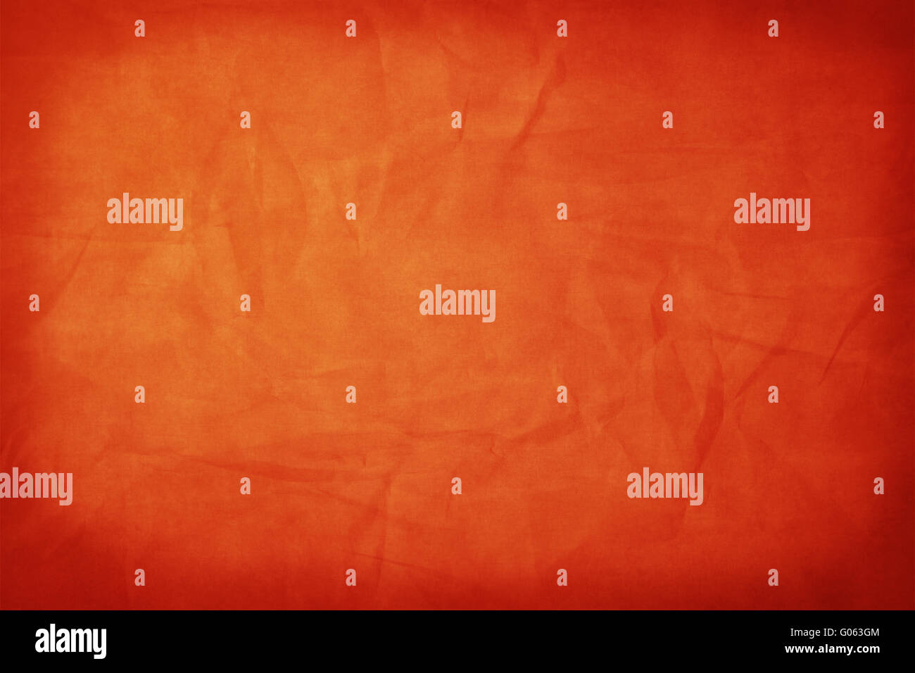 Red paper background Stock Photo - Alamy