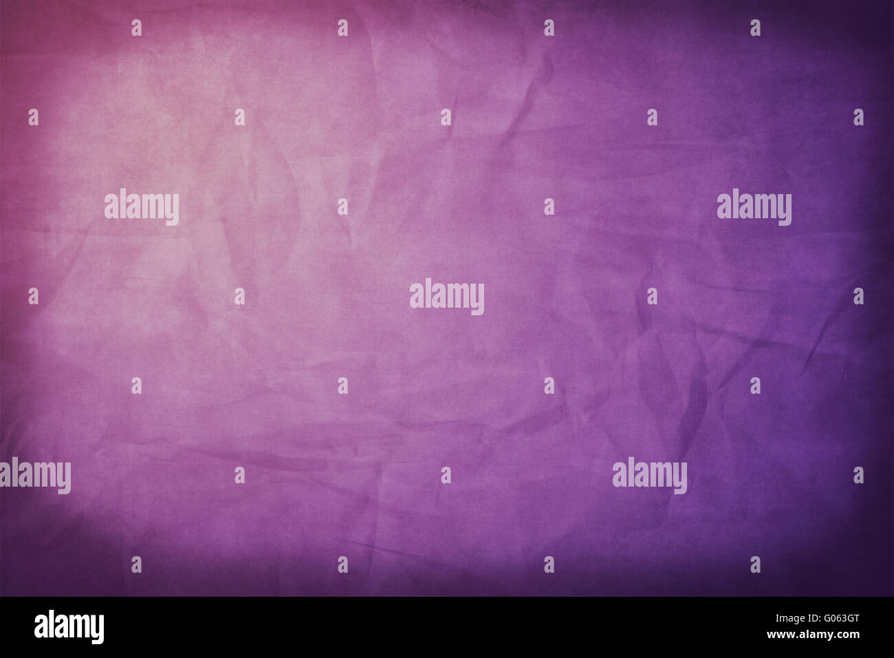 Purple paper background Stock Photo - Alamy