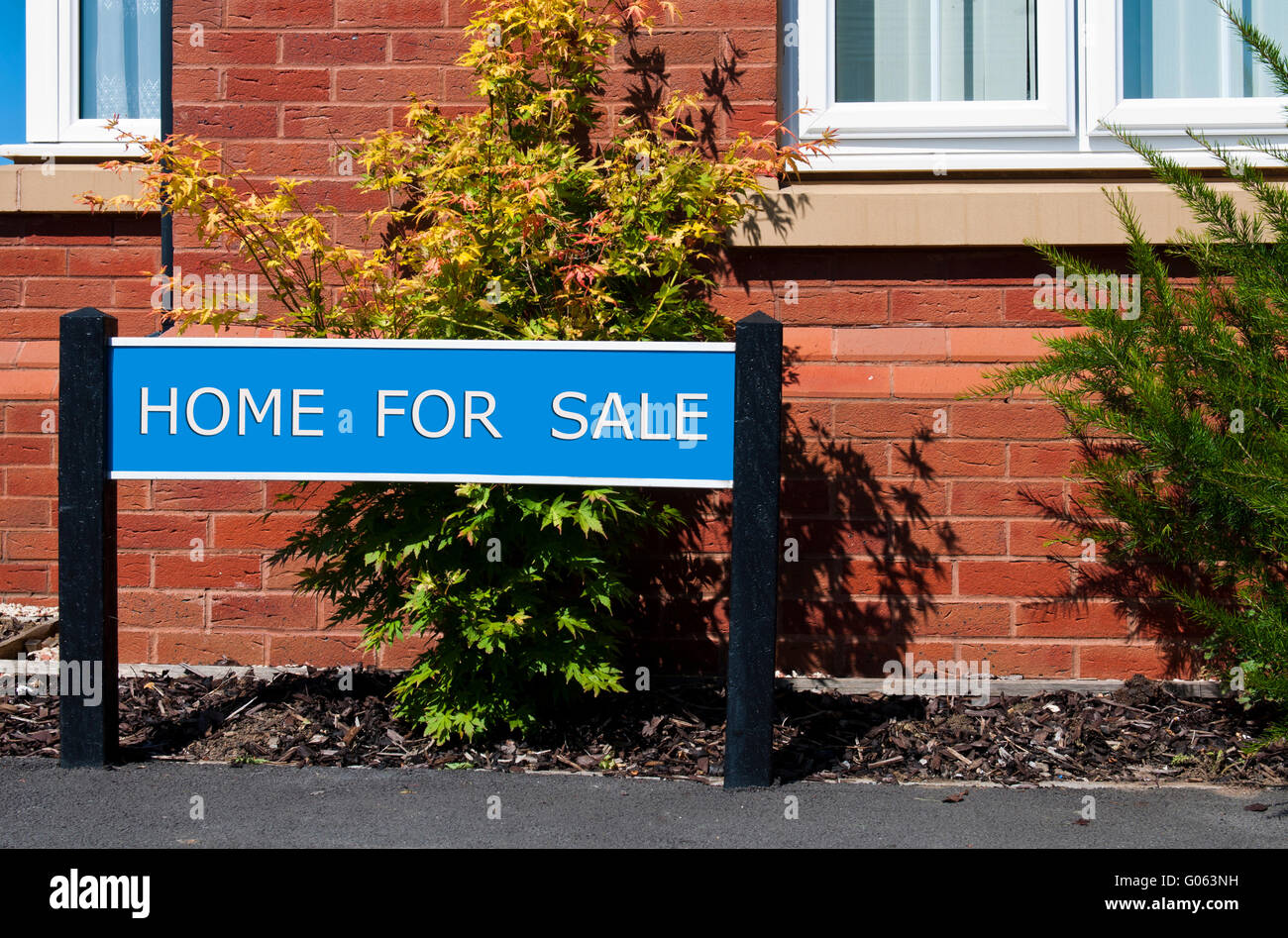 Expropriation hi-res stock photography and images - Alamy