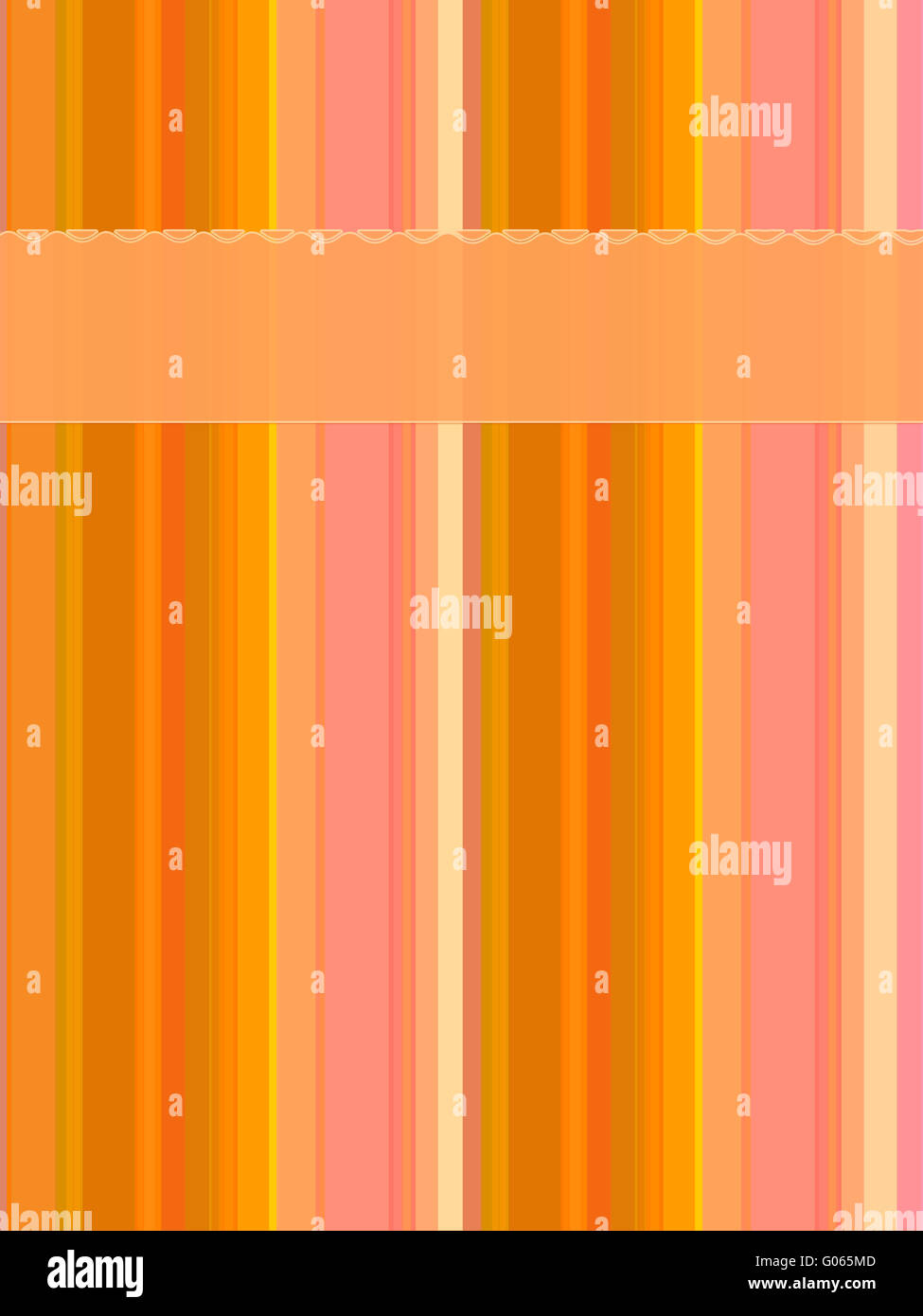 Yelow colours hi-res stock photography and images - Alamy