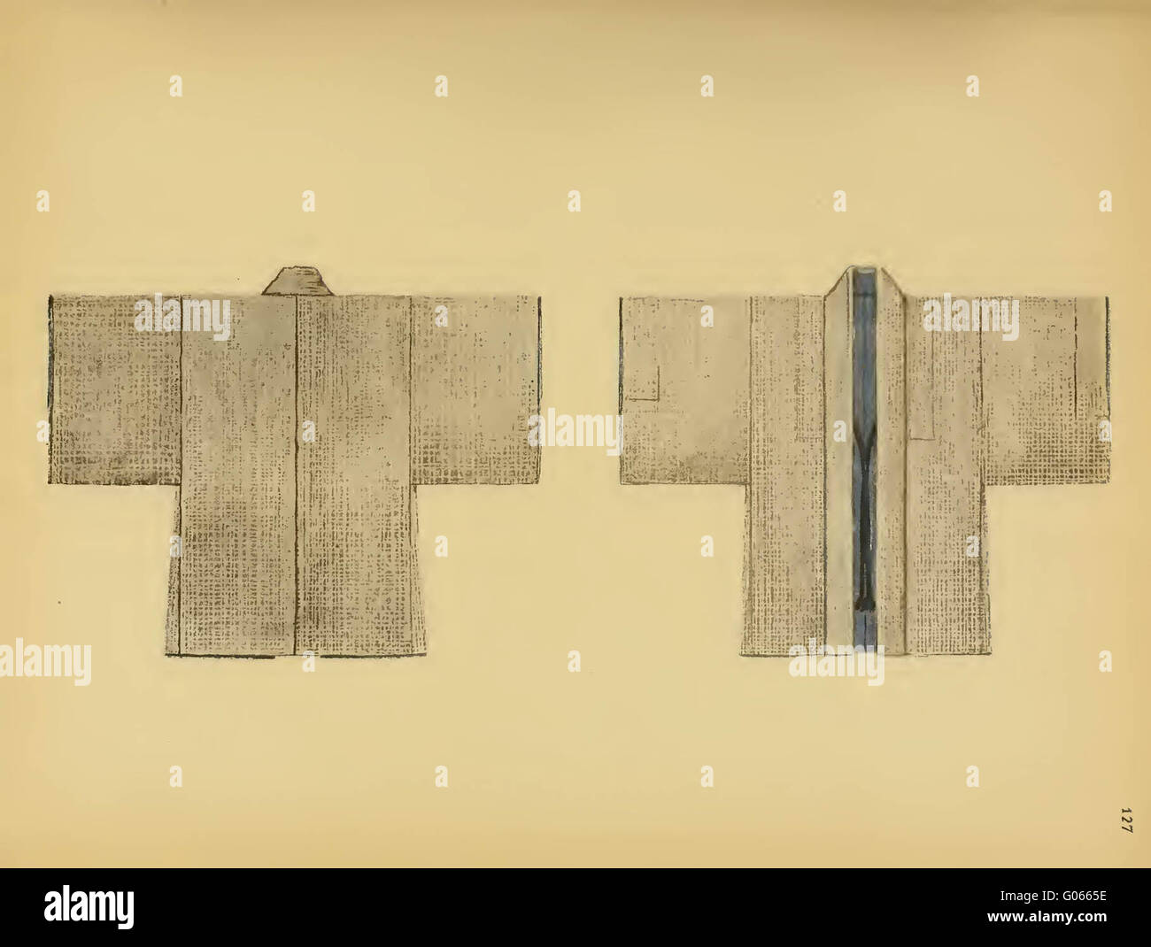 Max tilke hi-res stock photography and images - Alamy