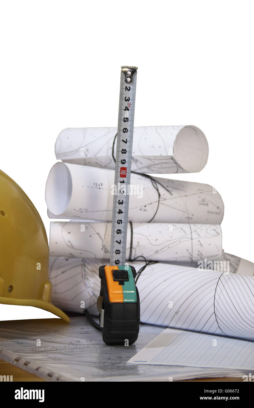 Roulette black paper hi-res stock photography and images - Alamy