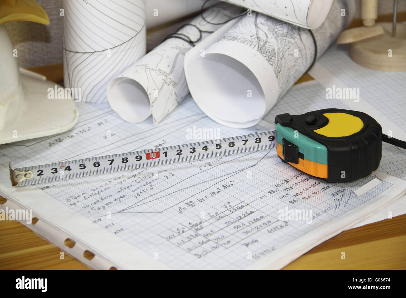 Roulette black paper hi-res stock photography and images - Alamy