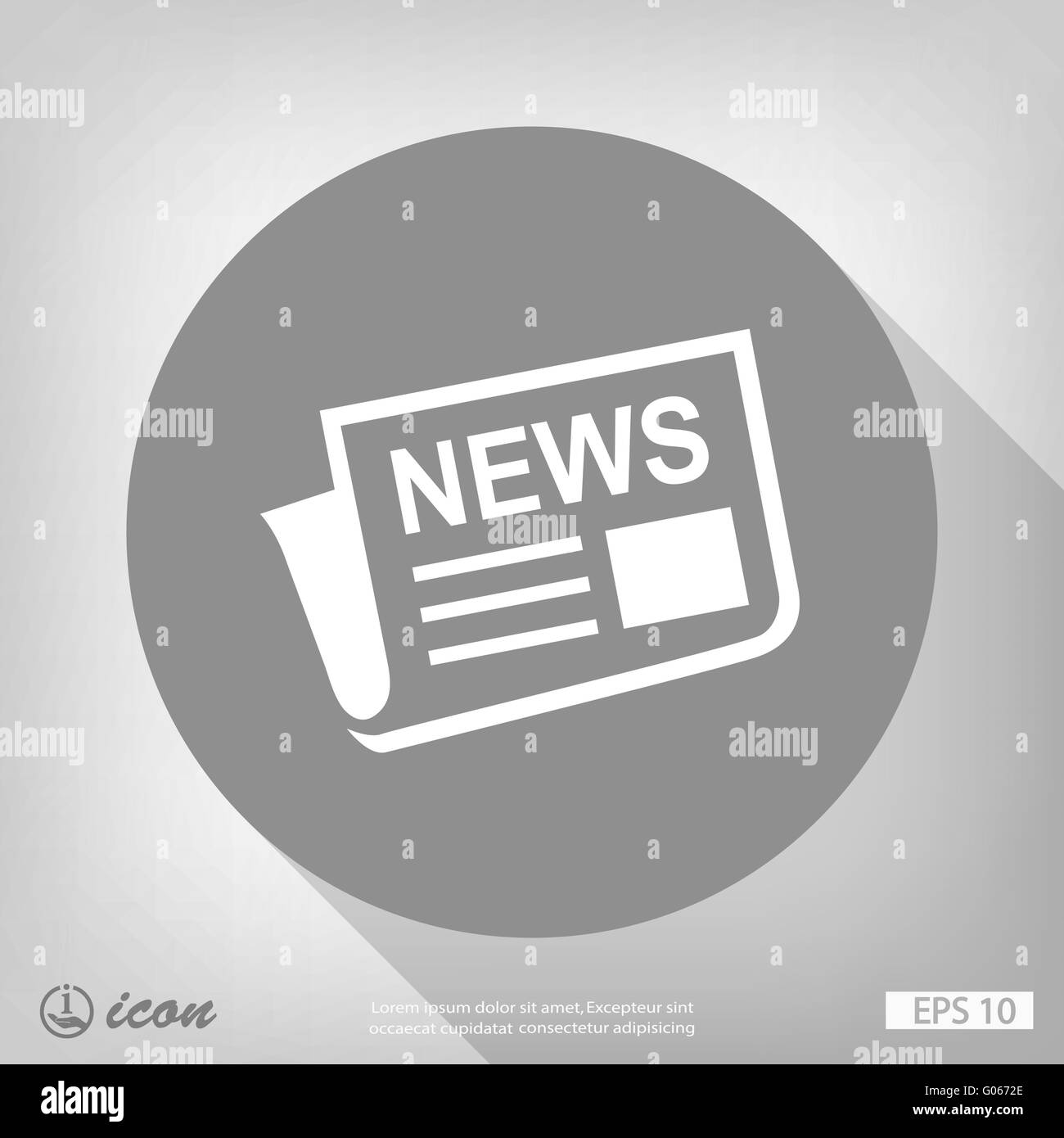 Sky news media Black and White Stock Photos & Images - Alamy