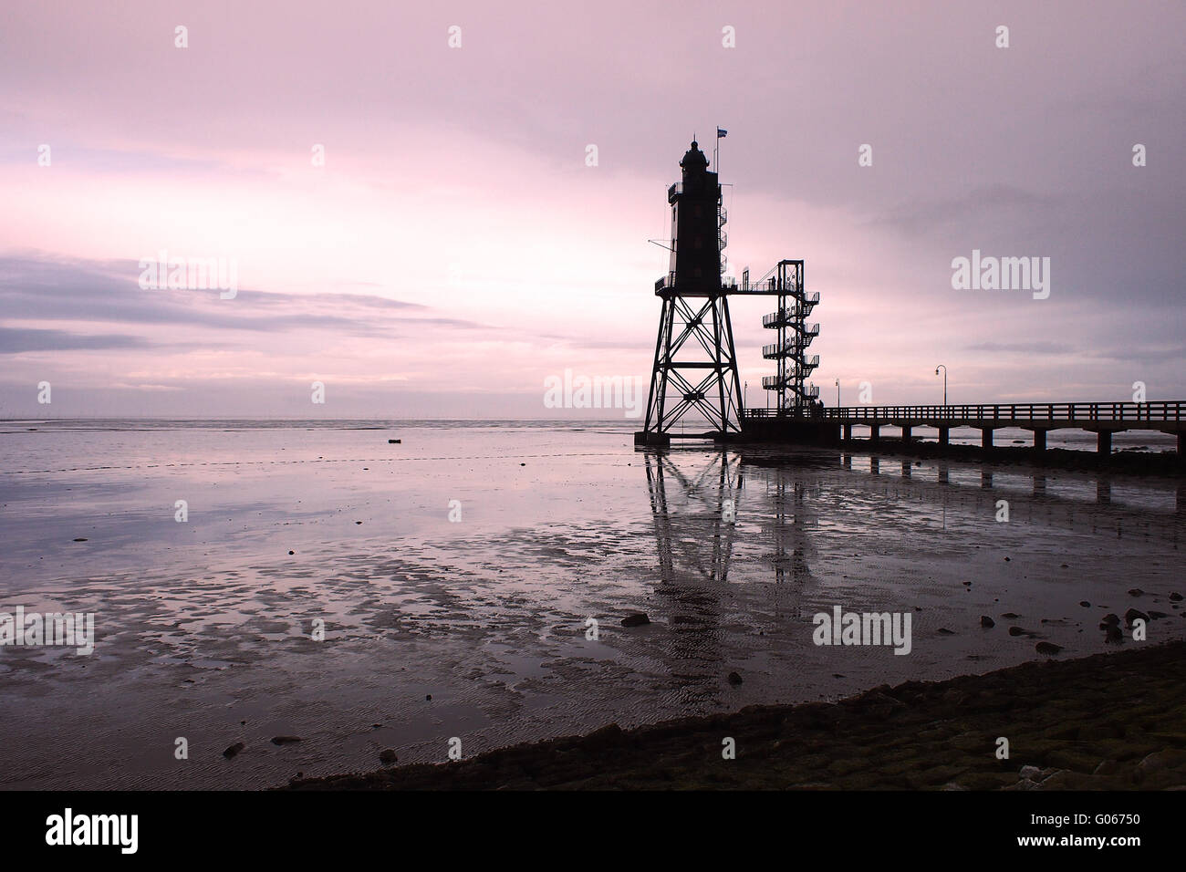 Iceland mud house hi-res stock photography and images - Alamy