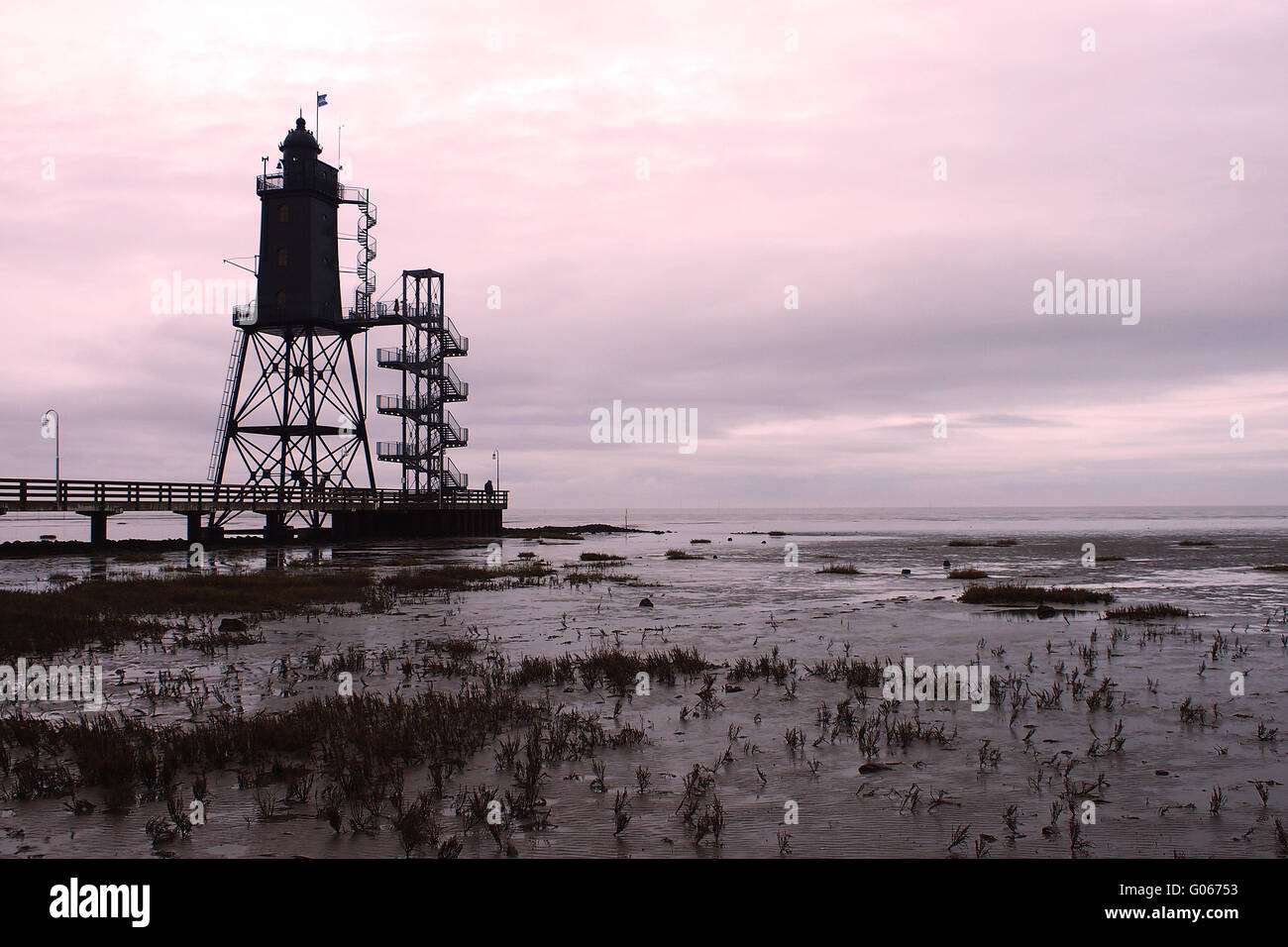 Iceland mud house hi-res stock photography and images - Alamy