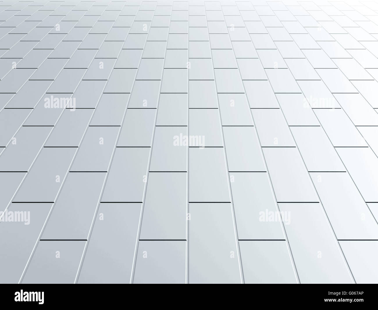 Structural background hi-res stock photography and images - Alamy