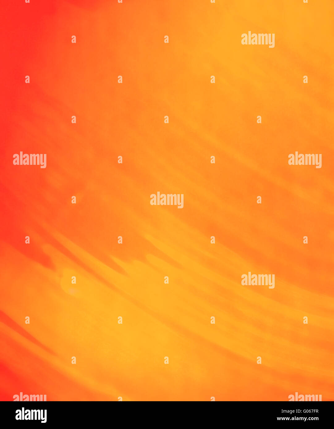 warm red orange Background Stock Photo - Alamy