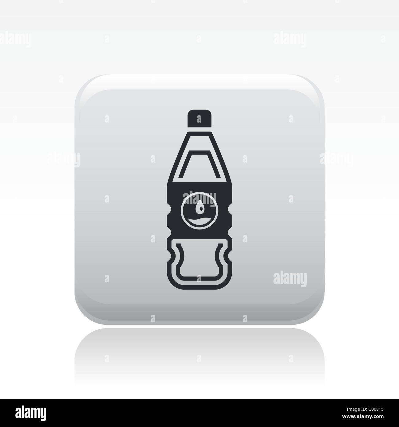 Single drop hi-res stock photography and images - Alamy