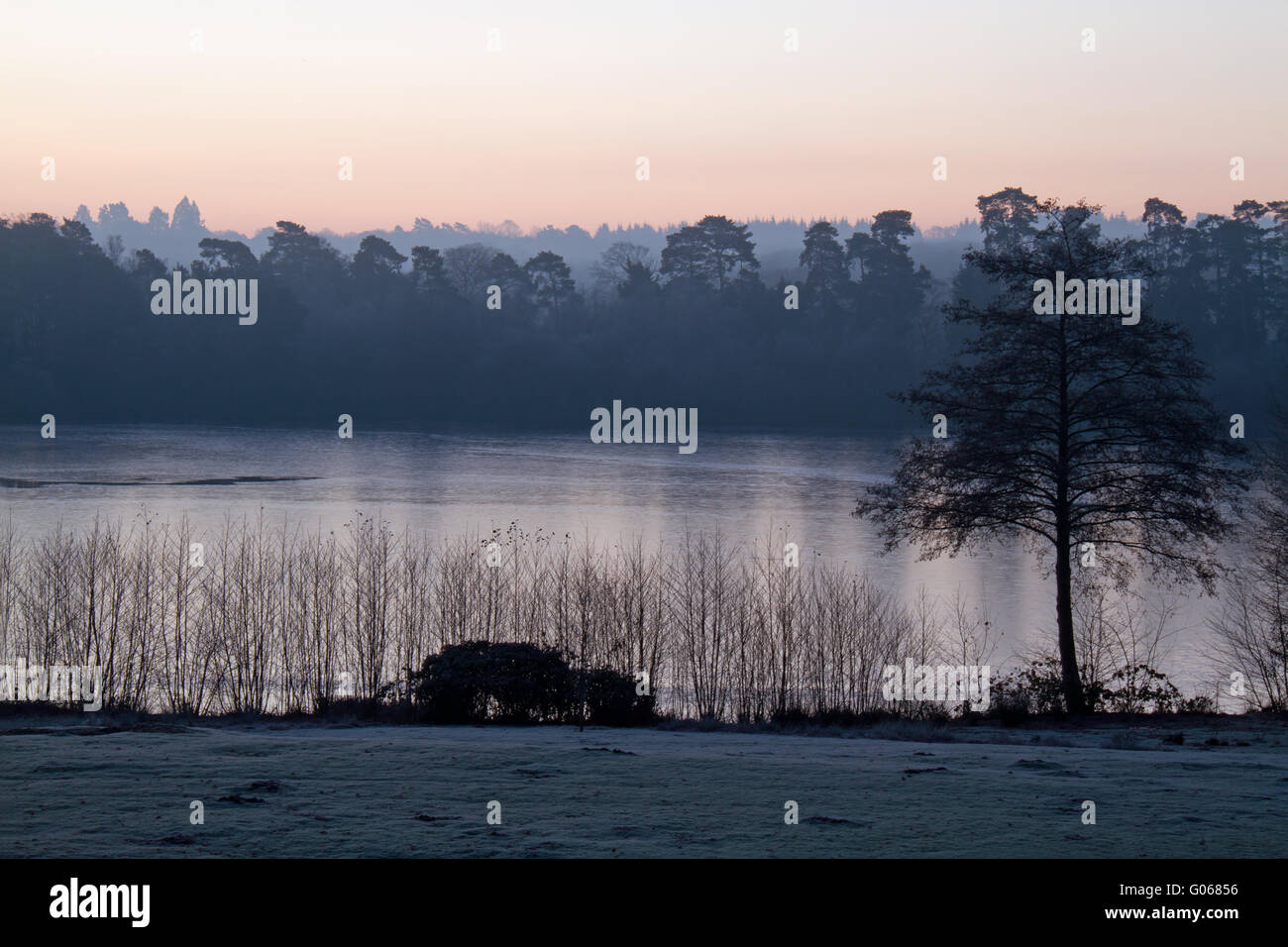 First light sun in hi-res stock photography and images - Alamy