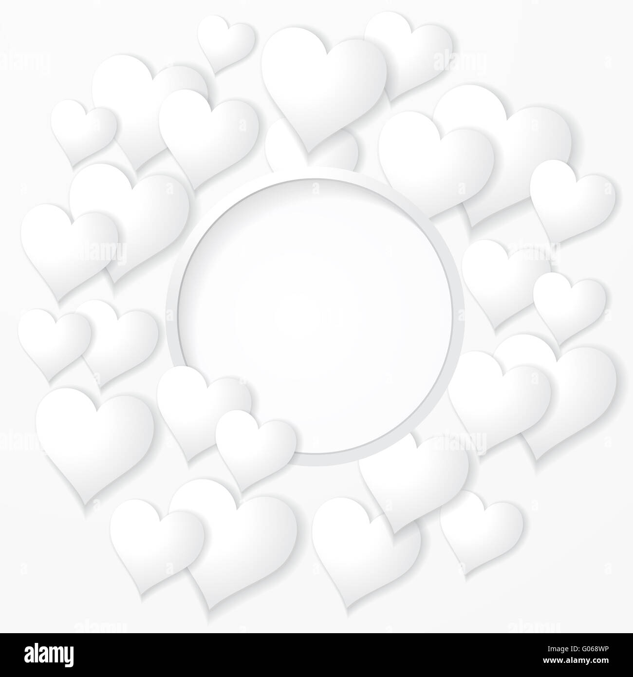 Gap background Cut Out Stock Images & Pictures - Alamy