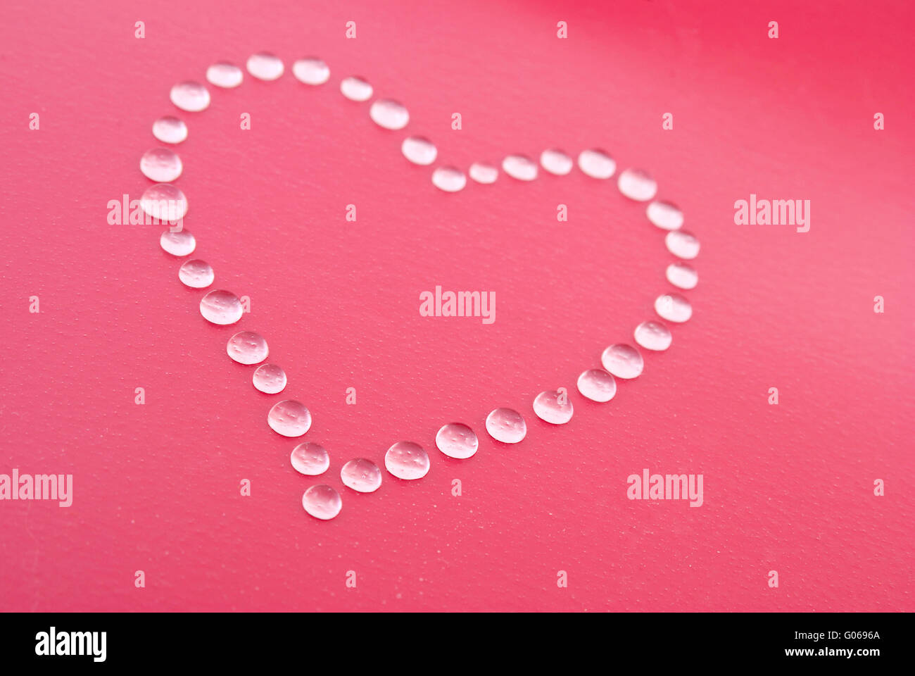 Amor corazón hi-res stock photography and images - Alamy