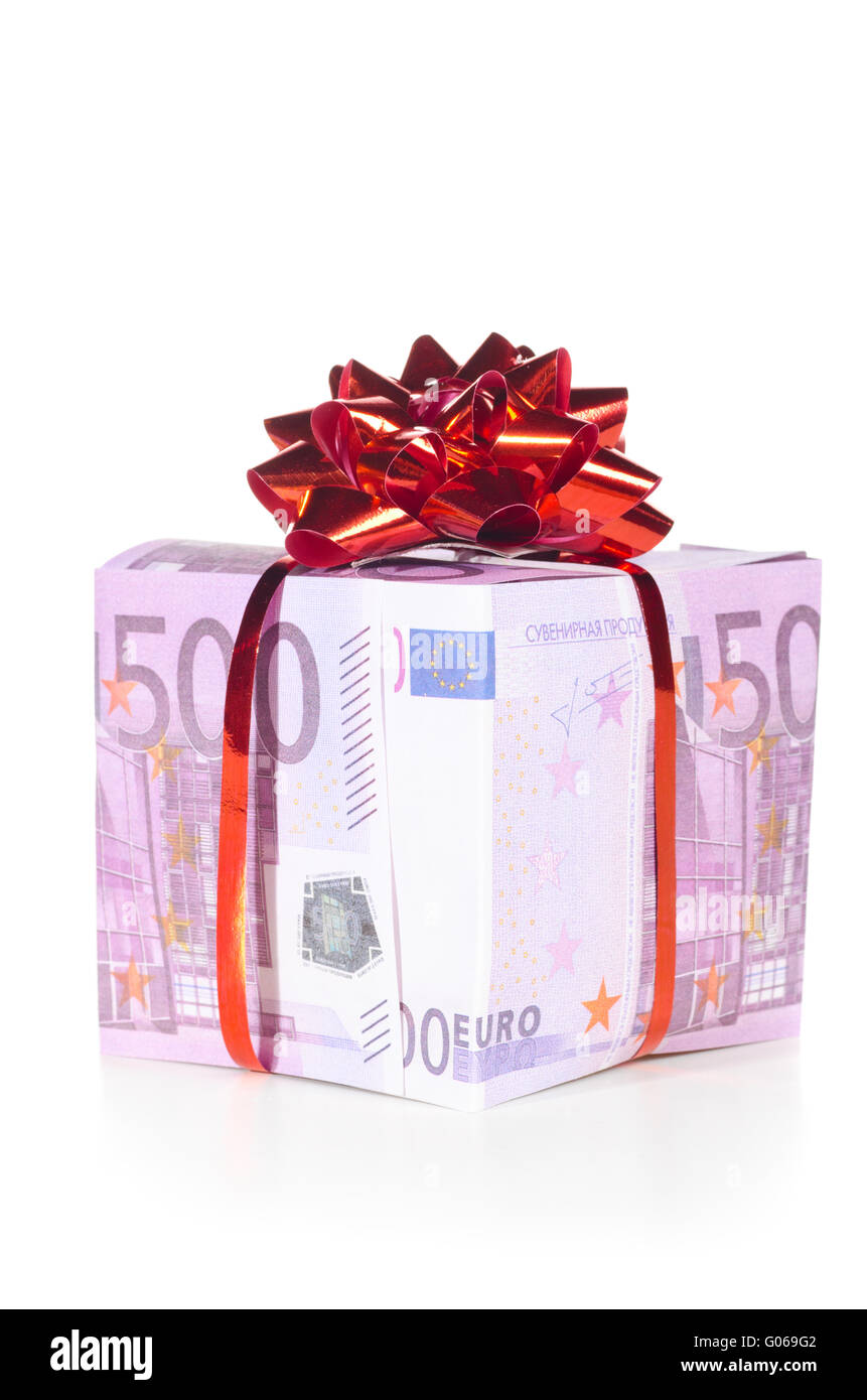 Euro symbol celebration hi-res stock photography and images - Alamy