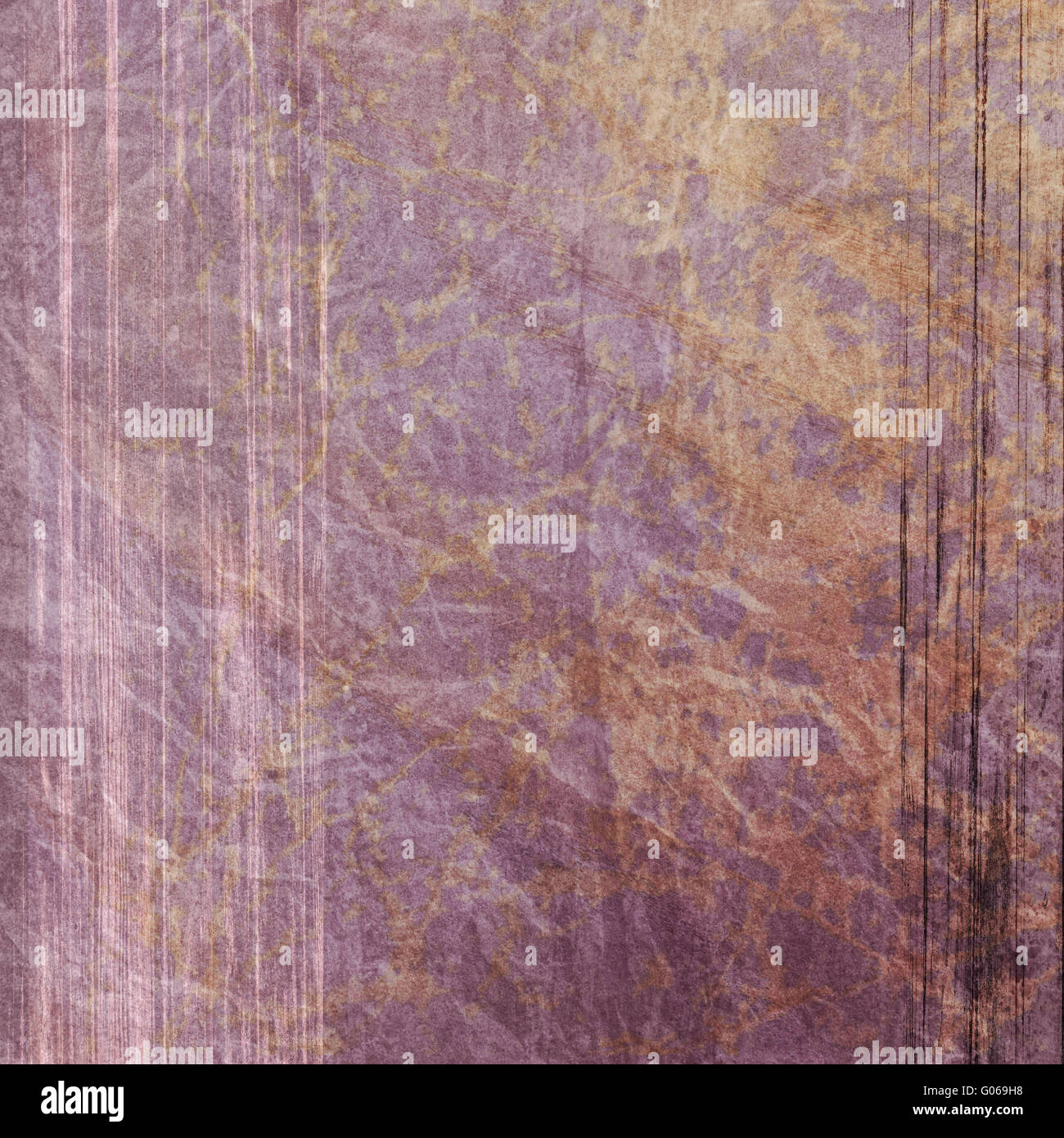 vintage grunge texture and background Stock Photo - Alamy