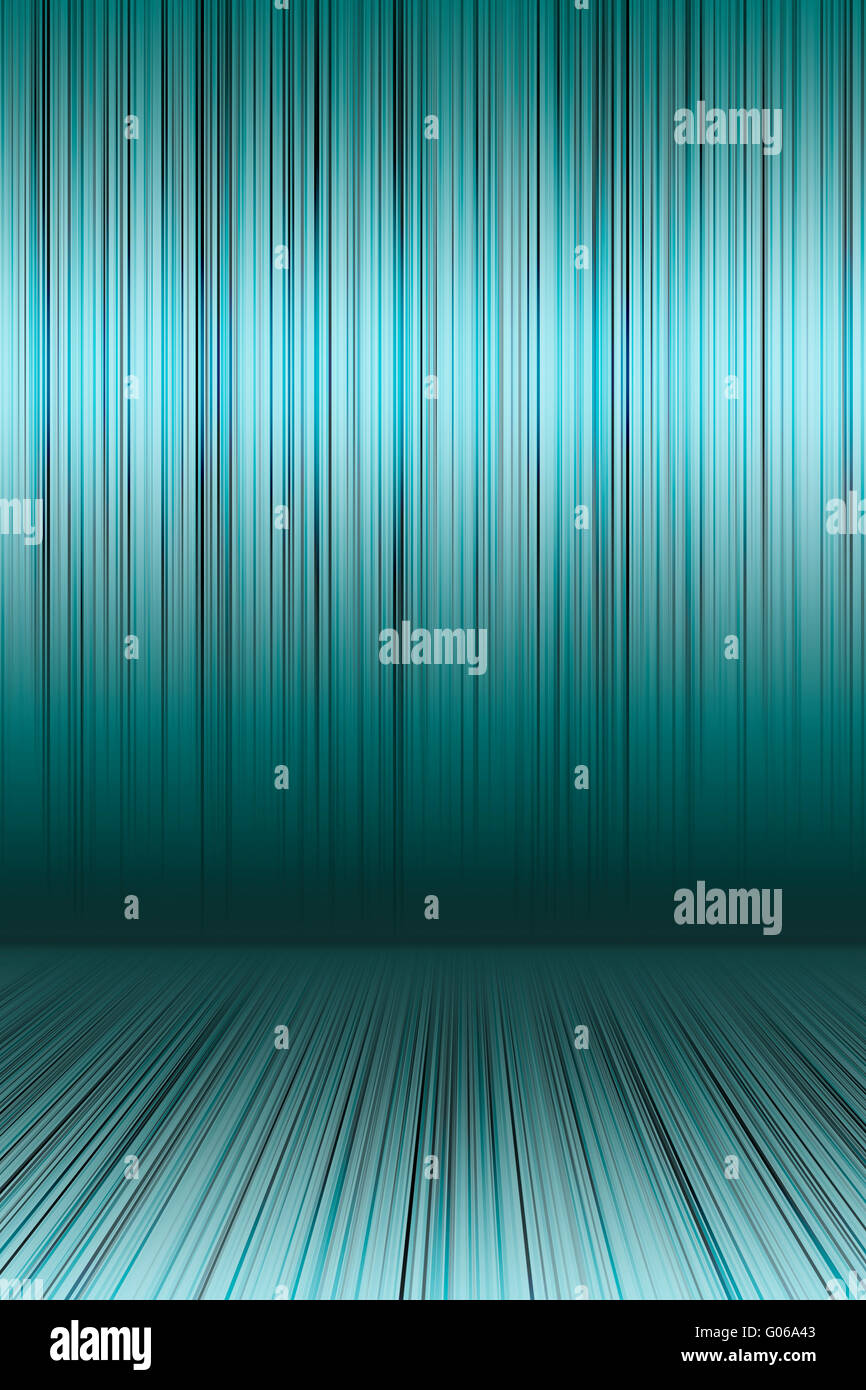 Background for presentations with 3D effect Stock Photo - Alamy