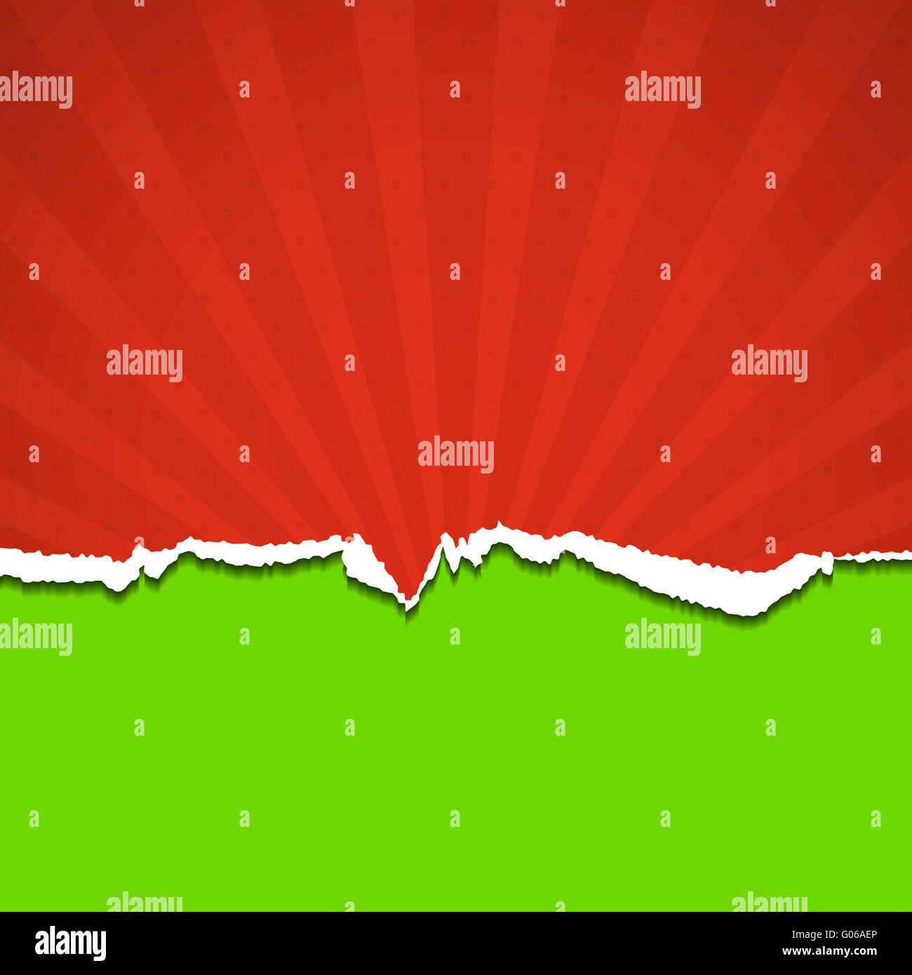 Separate sheet old paper hi-res stock photography and images - Alamy