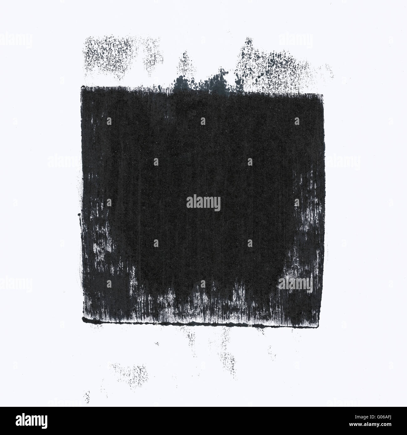 shapes in the form of a square Stock Photo - Alamy