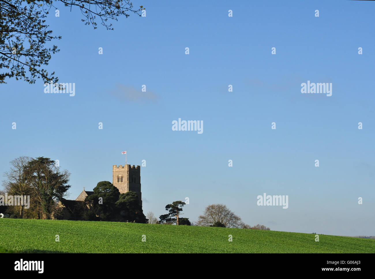 Elmswell High Resolution Stock Photography and Images - Alamy