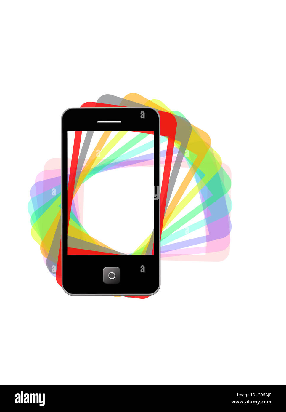 The shadows music Cut Out Stock Images & Pictures - Alamy